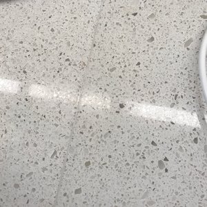 SOLO TILE & STONE - 37 Photos & 13 Reviews - Countertop Installation ...