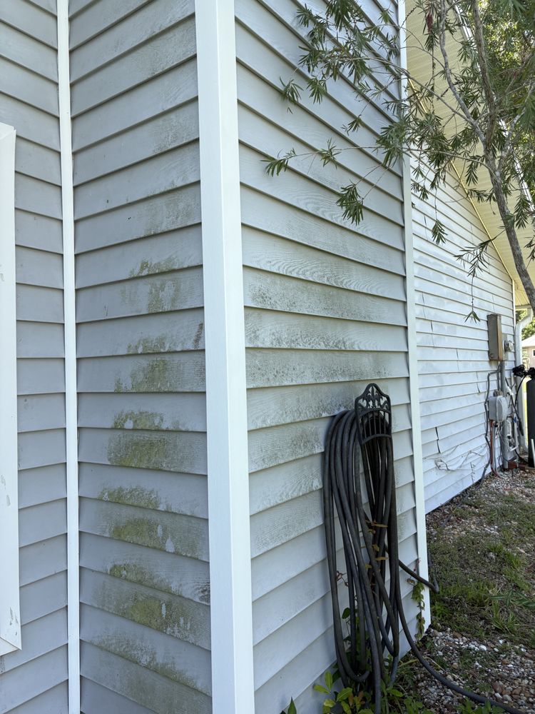 TRUSPACE HOMEPROS - Updated July 2025 - Request a Quote - 12 Photos ...