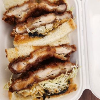 TOKYO SANDO - Updated May 2025 - 933 Photos & 401 Reviews - 431 SW ...