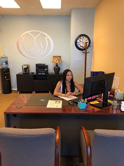 ALLSTATE INSURANCE AGENT: COLLEEN FIELD - Updated June 2024 - 27 Photos ...