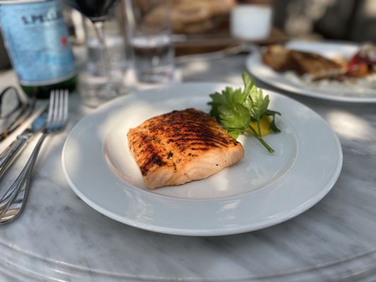 RH ROOFTOP RESTAURANT AT RH MINNEAPOLIS - Updated December 2025 - 770 ...