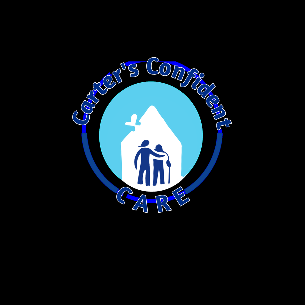 CARTER’S CONFIDENT CARE - Updated July 2025 - 226 S Marion Ave, Lake ...