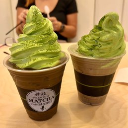 PREMIUM MATCHA CAFE MAIKO - Updated June 2025 - 531 Photos & 208 ...
