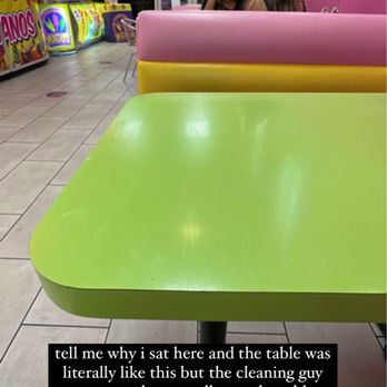 RICO’S PALETERIA Y BOTANAS LOCAS - Updated May 2025 - 24 Photos & 22 ...