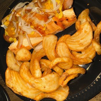 FIRE 150 GRILL & FRY - Updated June 2024 - 173 Photos & 96 Reviews ...