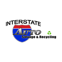INTERSTATE AUTO SALVAGE - Updated October 2025 - 49 Race St, Pittstown ...