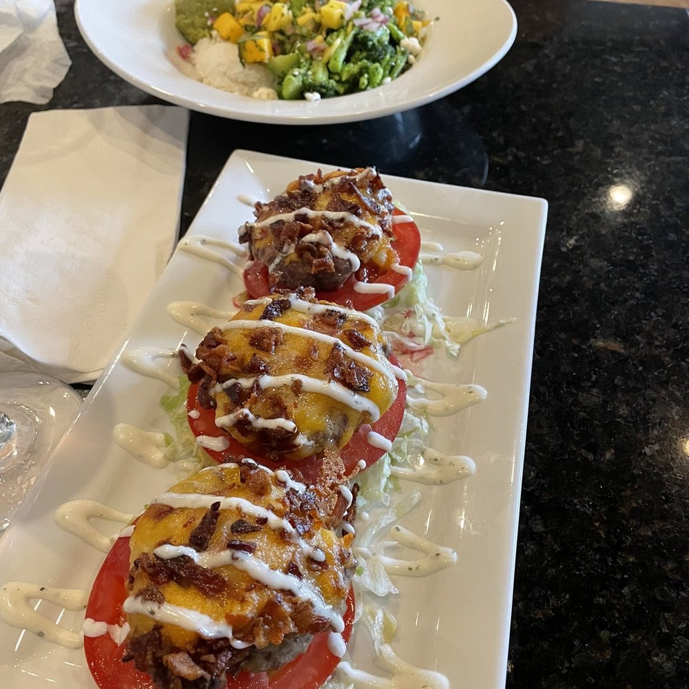 Top 10 Best All Restaurants in Naples, FL - Last Updated August 2021 - Yelp