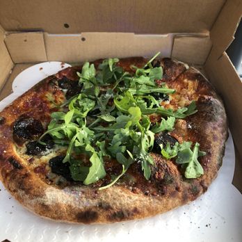 RAD PIES - Updated December 2025 - 130 Photos & 116 Reviews - 10210 ...