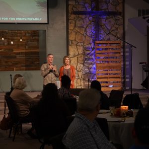 PACKINGHOUSE CHURCH - Updated August 2025 - 202 Photos & 23 Reviews ...