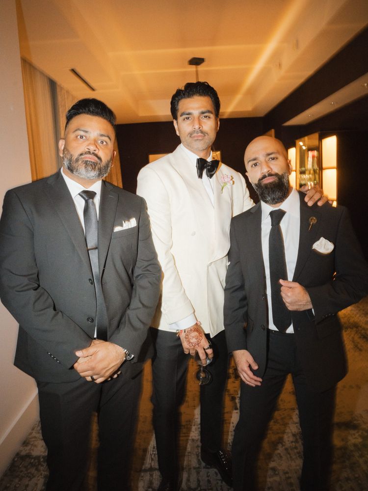 ALESSANDRO PIRES - Updated October 2025 - 13 Photos - Chicago, Illinois ...