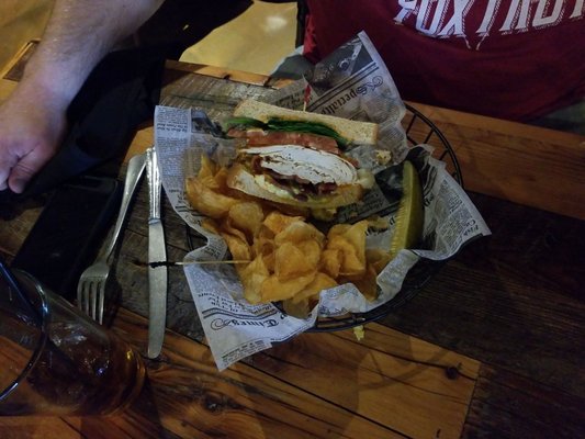 HURON VALLEY GUNS - Updated October 2025 - 17 Photos & 58 Reviews ...