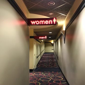 AMC Burbank Town Center 8 - Updated COVID-19 Hours & Services - 87 ...