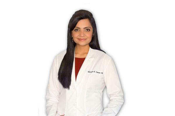 TAREEN DERMATOLOGY - Updated July 2025 - 15 Photos & 100 Reviews - 2720 ...