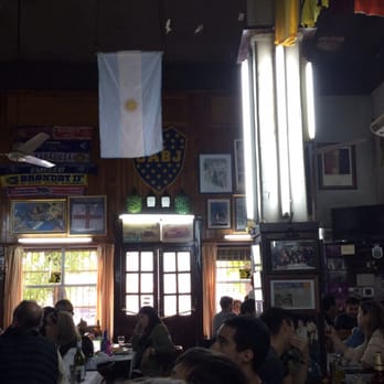 EL OBRERO - Updated December 2025 - 54 Photos & 25 Reviews - Agustín R ...