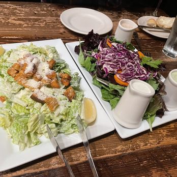 MAZZI’S - Updated October 2025 - 154 Photos & 387 Reviews - 3377 E ...