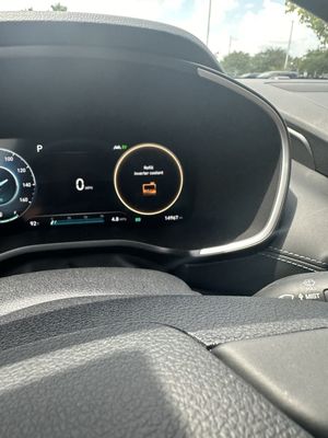 CARMAX - Updated November 2025 - 42 Photos & 119 Reviews - 11335 ...