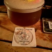 FIDDLESTICKS PUB - 309 Photos & 430 Reviews - Pubs - 56 Greenwich Ave ...