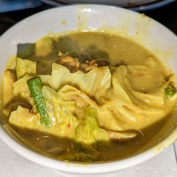 AWANG KITCHEN - Updated July 2025 - 583 Photos & 228 Reviews - 8405 ...