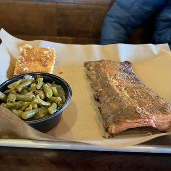 MISSION BBQ - Updated February 2025 - 236 Photos & 418 Reviews - 8225 W ...