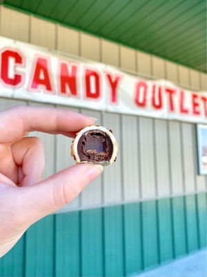 BAKER’S CANDIES - Updated May 2025 - 59 Photos & 32 Reviews - 831 S ...