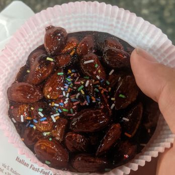 LUINI - Updated December 2025 - 369 Photos & 368 Reviews - Via Santa ...