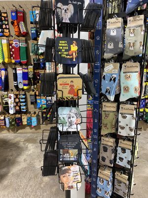 PAINTED TREE BOUTIQUES - EDMOND - Updated January 2026 - 12 Photos & 19 ...