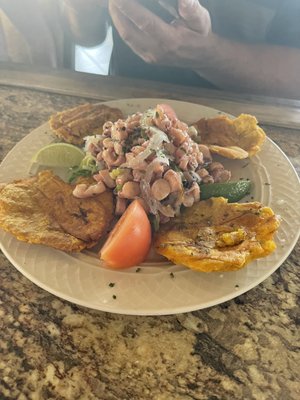 THE WATERFRONT REST - 45 Photos & 33 Reviews - Campamento Piñones ...