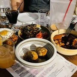 LITTLE DONKEY - Updated May 2025 - 1696 Photos & 1026 Reviews - 505 ...