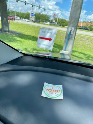 ALAFAYA BRANCH - ORANGE COUNTY LIBRARY SYSTEM - Updated October 2025 ...