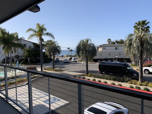MOTEL 6 SANTA BARBARA - BEACH - 127 Photos & 124 Reviews - Hotels - 443 ...