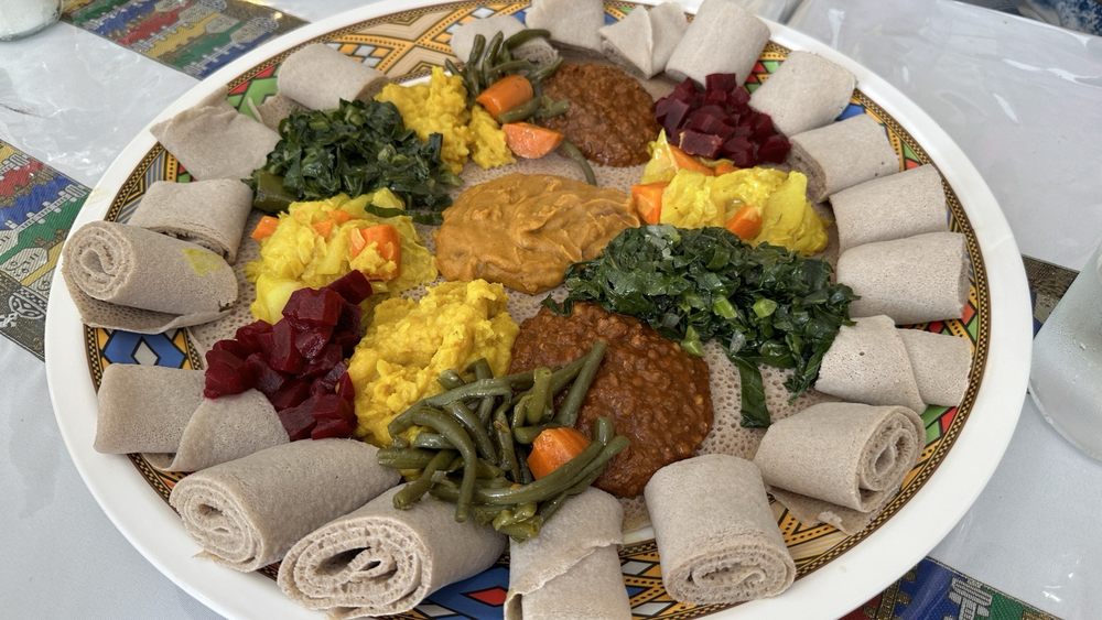 ELILTA RESTAURANT - Updated September 2024 - 28 Photos & 68 Reviews ...