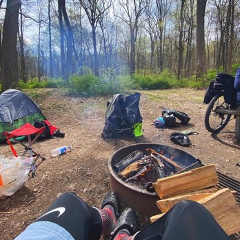 WORTHINGTON STATE FOREST - Updated December 2025 - 182 Photos & 50 ...