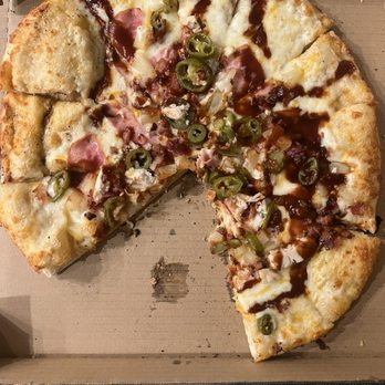 ME N EDS - Updated May 2025 - 35 Photos & 53 Reviews - 131 Riverwalk ...