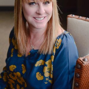 CCRM FERTILITY - LONE TREE - Updated April 2025 - 29 Photos & 111 ...