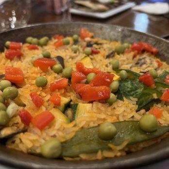 MOMPOU TAPAS BAR & RESTAURANT - 583 Photos & 505 Reviews - 77 Ferry St ...