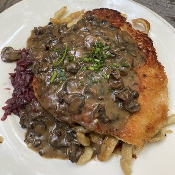 OLD STEIN INN - Updated December 2025 - 298 Photos & 370 Reviews - 1143 ...