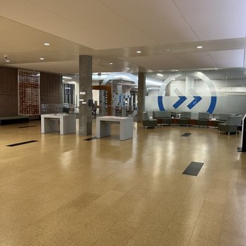 UCLA CHARLES E YOUNG RESEARCH LIBRARY - Updated July 2025 - 25 Photos ...