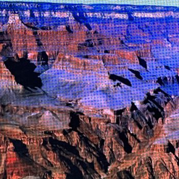 WONDERSPACES ARIZONA - Updated August 2024 - 863 Photos & 220 Reviews ...