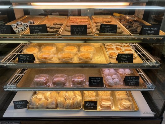 SUGAR TOOF - Updated May 2025 - 181 Photos & 109 Reviews - 1511 ...