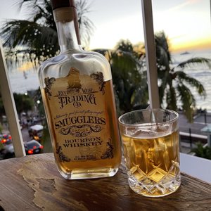 KEY WEST FIRST LEGAL RUM DISTILLERY - Updated November 2024 - 416 ...