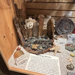 THE 10 BEST Things to Do in Assawoman, VA - 2024 - Yelp