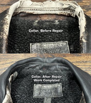 RAGO BROTHERS SHOE & LEATHER REPAIR - Updated January 2026 - 259 Photos ...