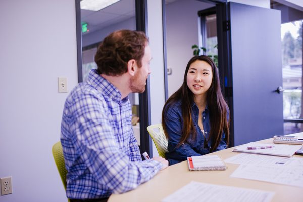 BELLEVUE LEARNING CENTER - Updated October 2025 - 43 Photos - 13122 NE ...