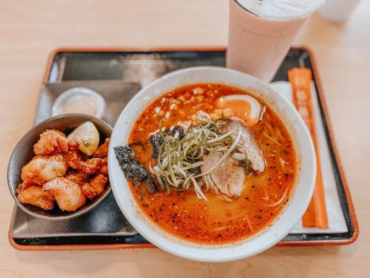 YUJO - Updated May 2025 - 461 Photos & 279 Reviews - 9431 N Meridian St ...