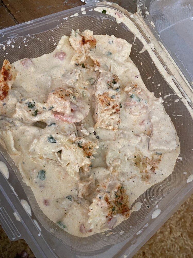 SANDRA ROSE KITCHEN Updated May 2024 Little Rock Arkansas Food sandra-rose-kitchen-updated-may-2024-little-rock-arkansas-food