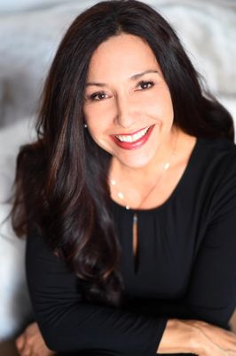 Caroline Conner, MD - Updated May 2026 - 27 Photos & 123 Reviews - 9900 ...