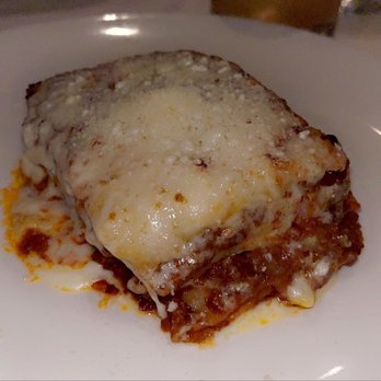 SENTI RESTAURANT - Updated February 2025 - 258 Photos & 175 Reviews ...