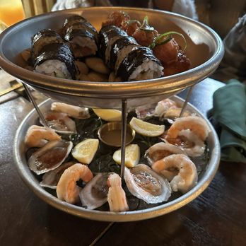 TRUTH - Updated December 2025 - 77 Photos & 22 Reviews - 27-35 21st ...