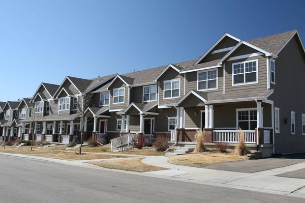 TOUCHSTONE PROPERTY MANAGEMENT - Updated December 2025 - 24 Reviews ...