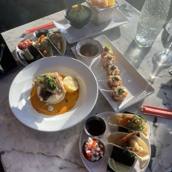 LIGHTHOUSE ROOFTOP - Updated December 2025 - 822 Photos & 280 Reviews ...